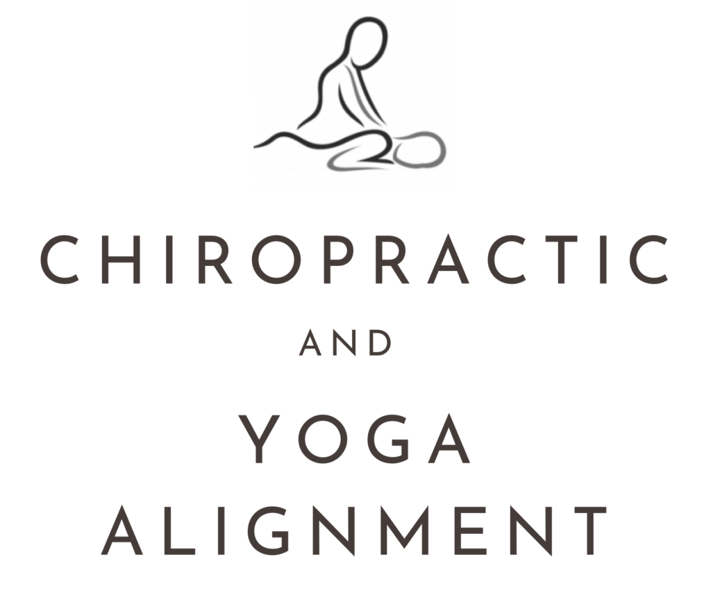 Our Team - Chiropractic and Yoga Alignment